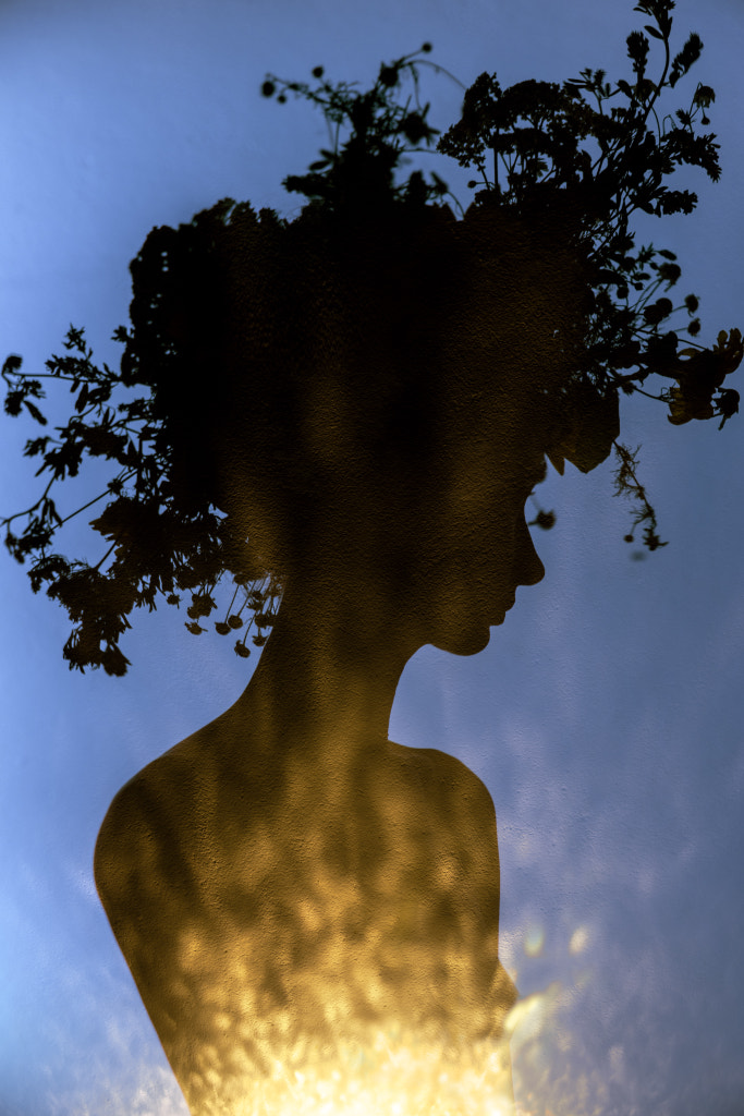 I'm Ukraine 1 by Julia Wimmerlin / 500px