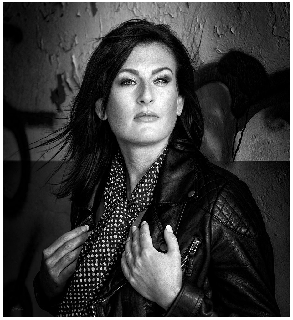 Vienna by Bob Cargin / 500px