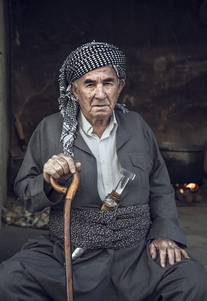 Samal Tofik (samaltofik) Profile / 500px