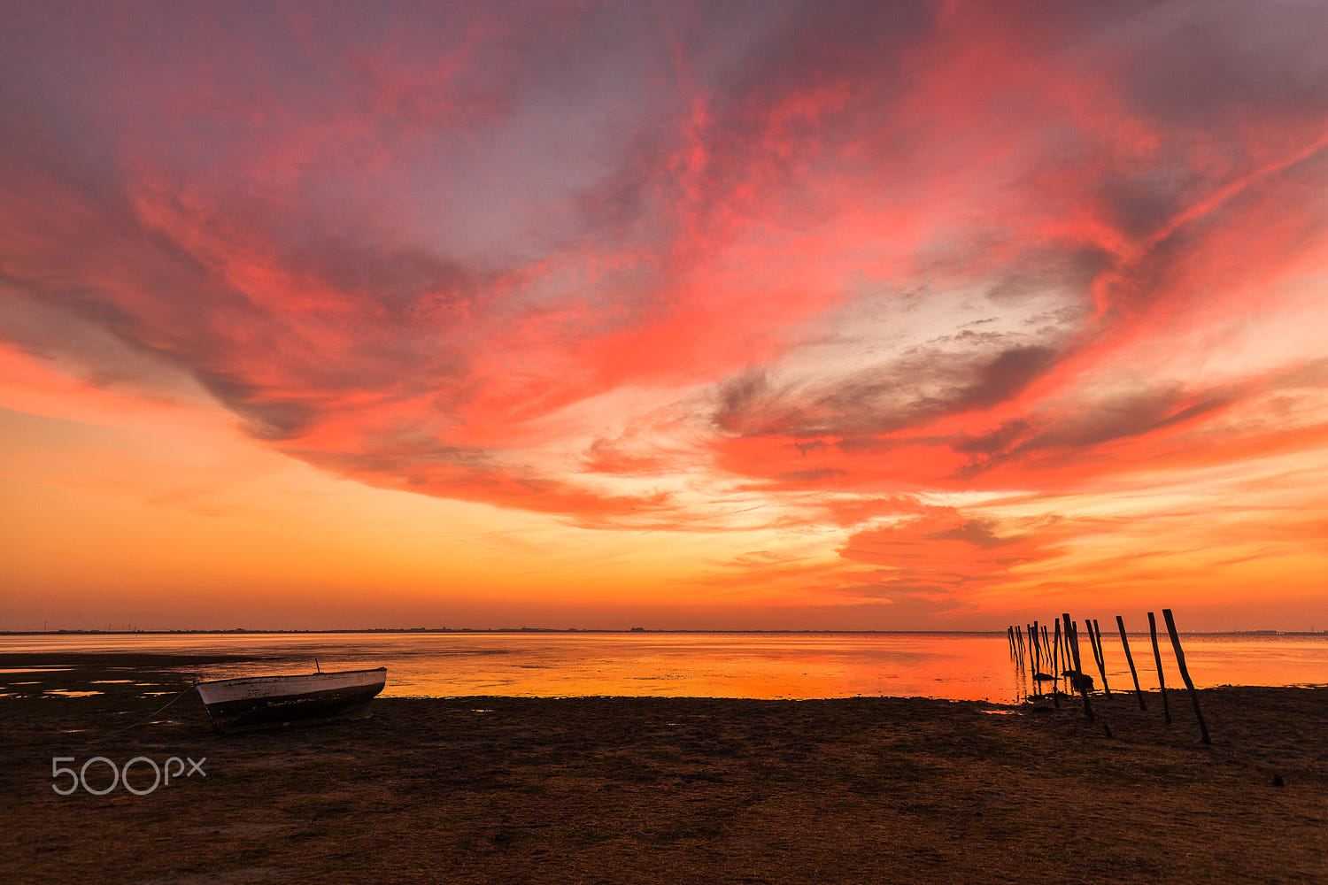 Tornado de colores by Natalie / 500px