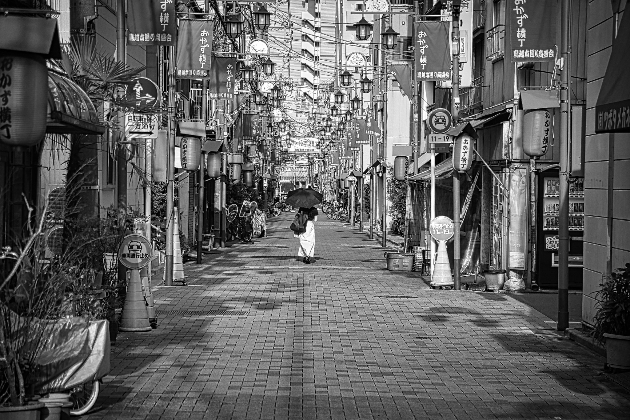 Day umbrella by masaru iijima / 500px