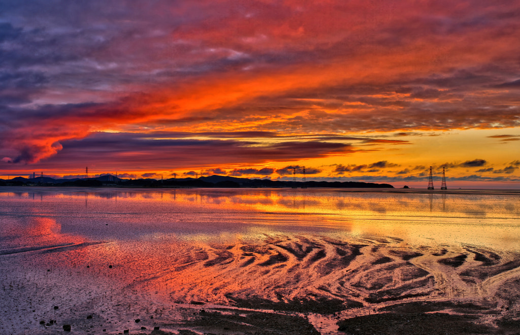 Summer wine 2022 by Waquixote / 500px