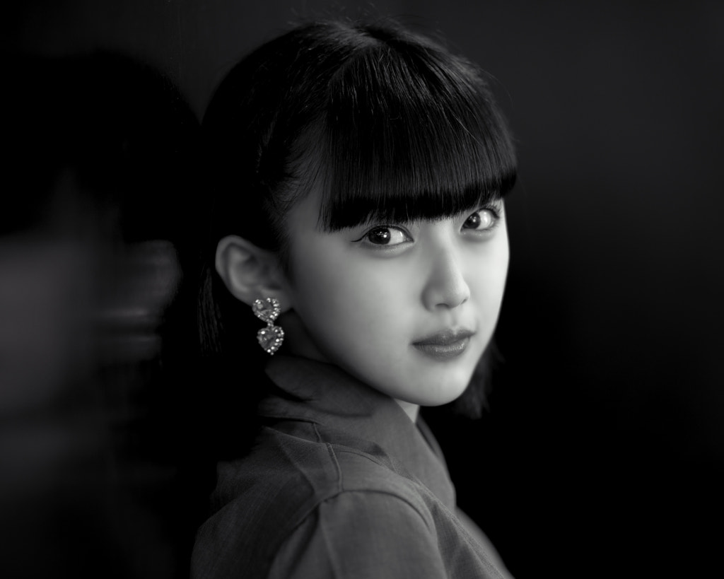 Kirari by Hiroshi Jinza / 500px