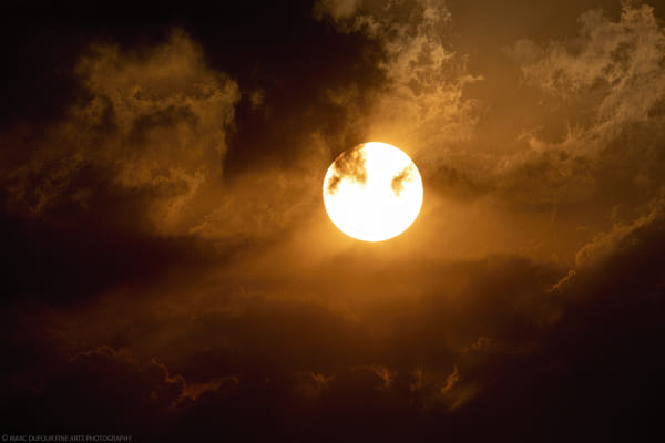 Marc Dufour Fine Arts Photography (MarcDufour1) Profile / 500px