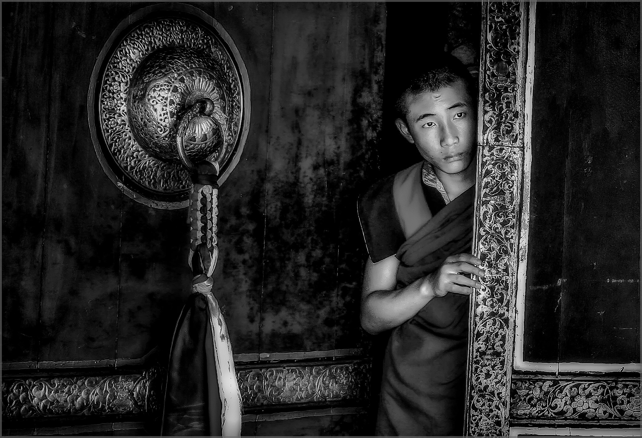 who-s-knocking-on-heavens-door-by-felix-van-cakenberghe-500px