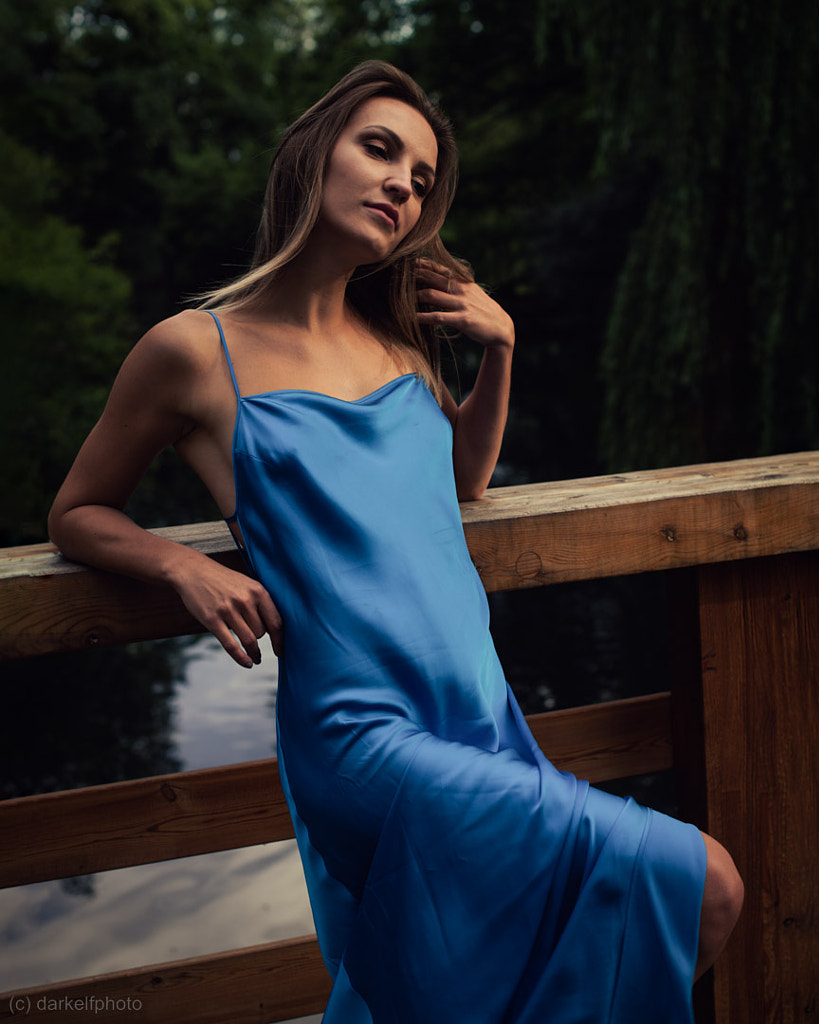 2 by Jacek Popławski / 500px