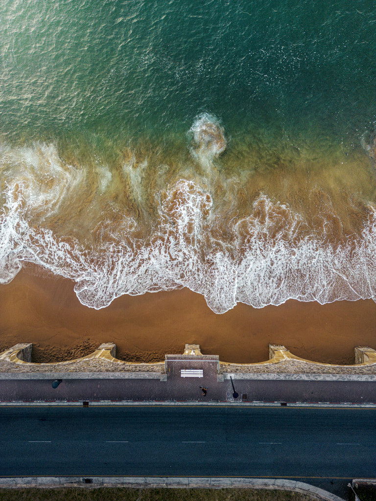 DJI_0980 ig by Karobi Photography / 500px