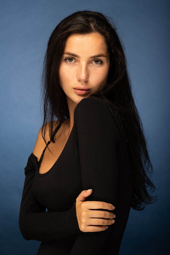 * by a munche / 500px