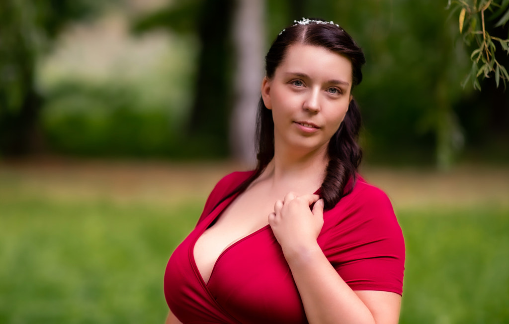 Ylime by Frank Reinbold / 500px