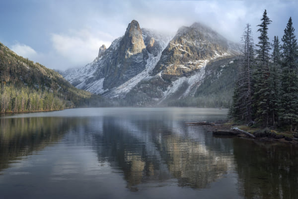 Eric Bennett (EricBennett) Profile / 500px