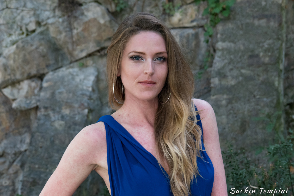 Susan curated by Sachin Tempini / 500px