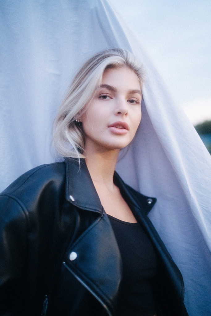 DSC03436 by Dima Minakin / 500px