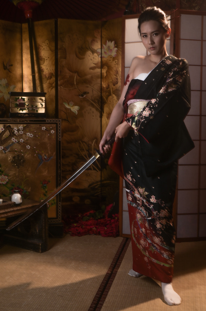 DSC_4353_2 by Philip Chang / 500px