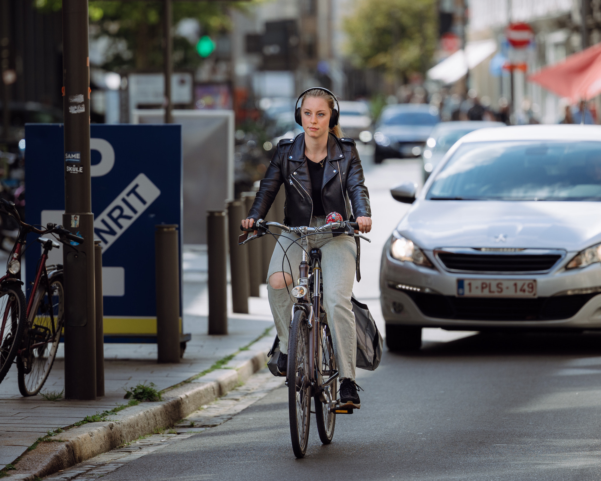 Parade! by Koen Jacobs / 500px