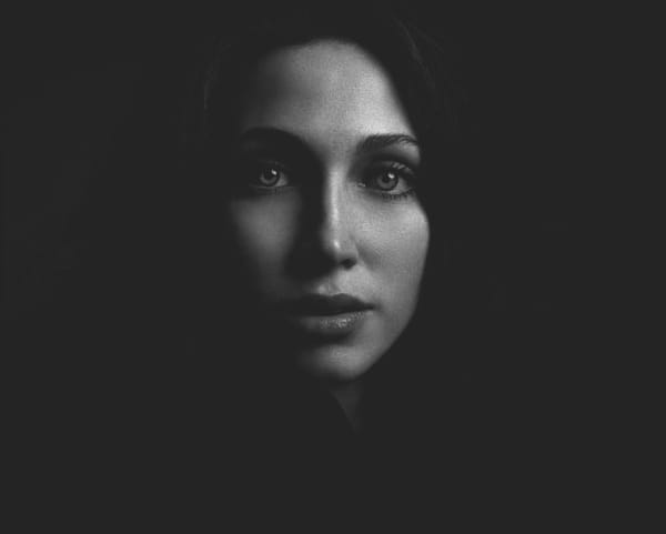 Glance by PRONAB KUNDU / 500px