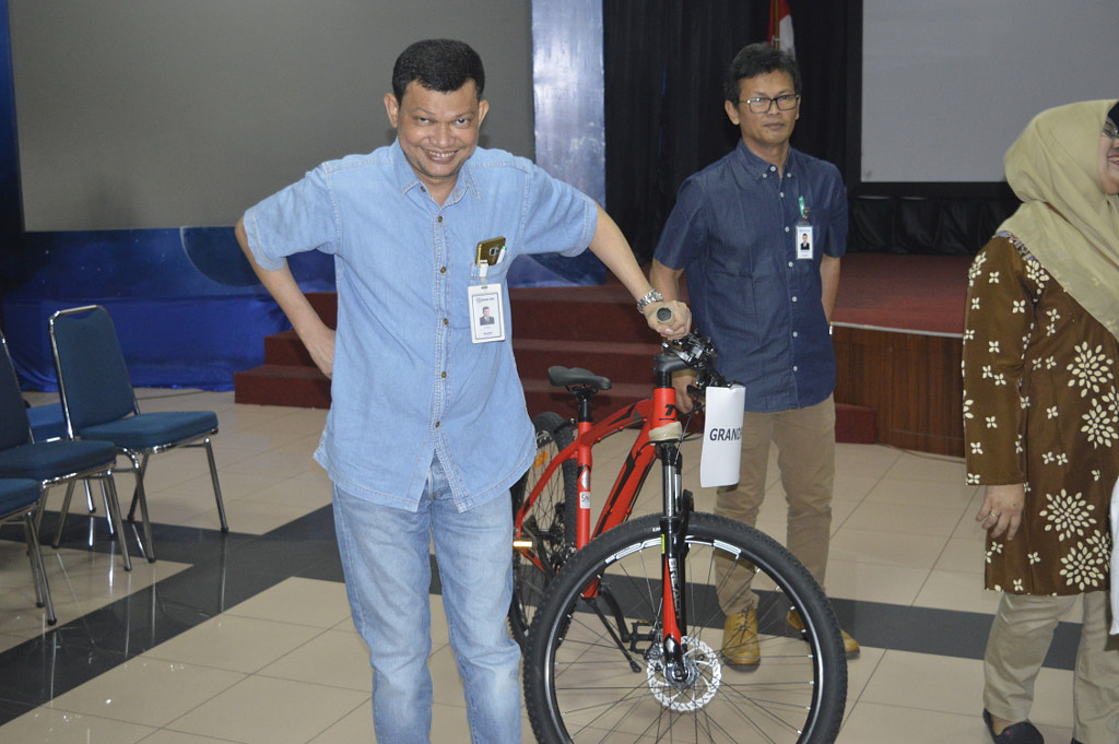 _DSC0569 by Imam Ardiansya / 500px