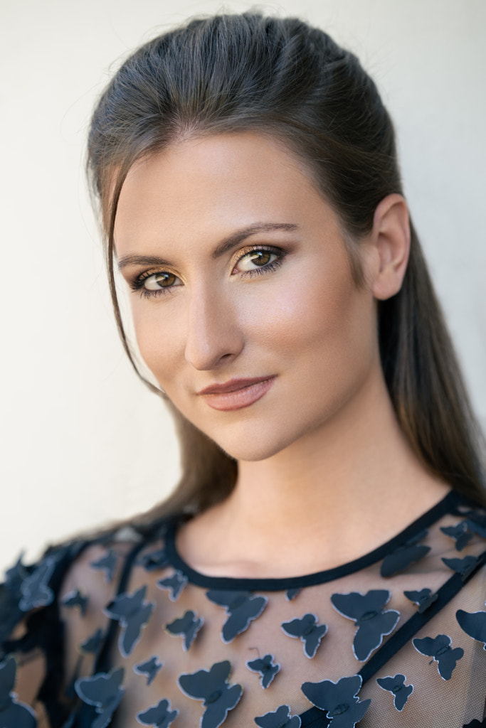 Schmetterlinge ... by Markus Velten / 500px