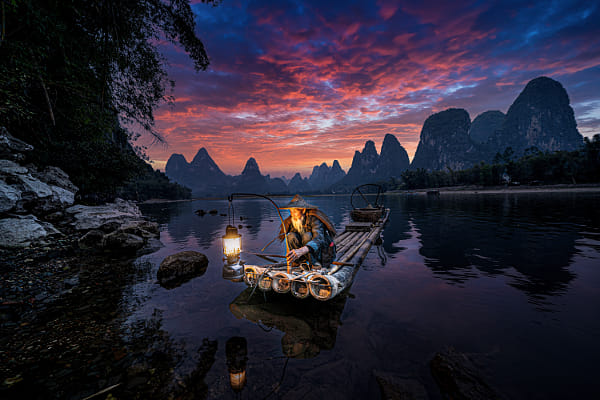 Editors' Choice / 500px