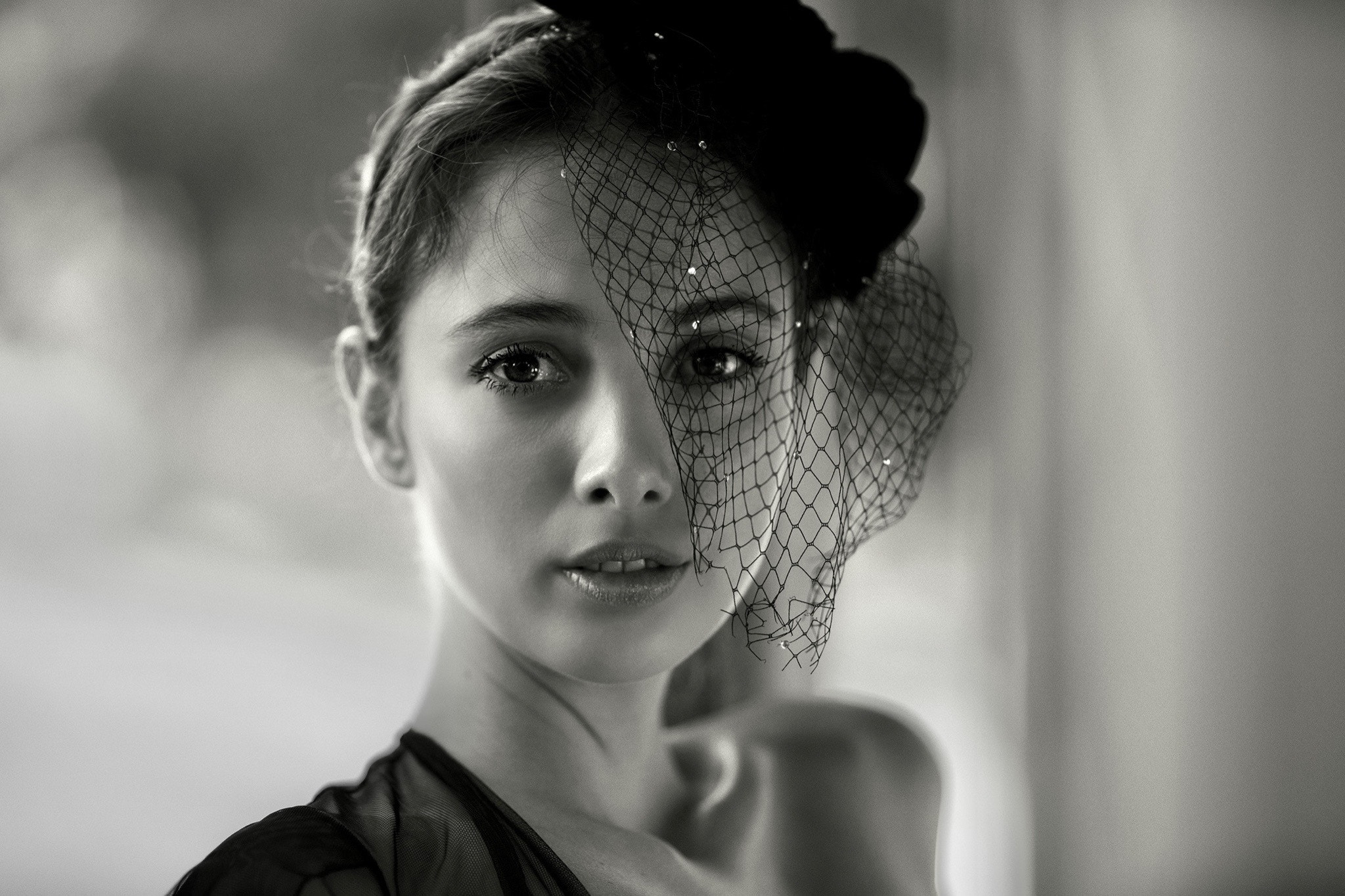 ALONE by Hans Jörg Leth / 500px