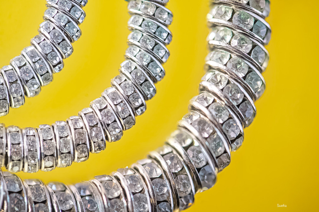 Set in stones by Swetha Gopal / 500px