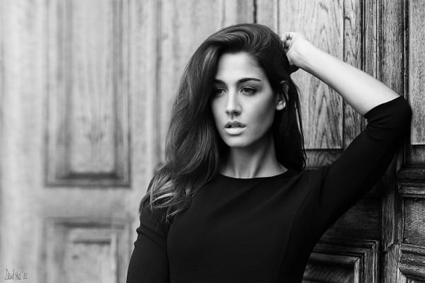 Makkah Towers by Wejdan AL Dossary | 500px