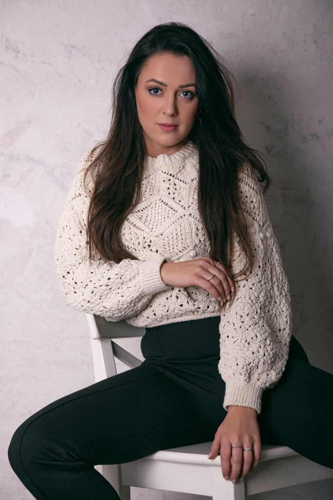 Marisa by Andreas Schäffler Fotografie / 500px