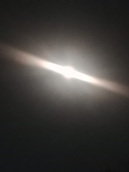 Bulan by INDRA AJI BANGUN | 500px