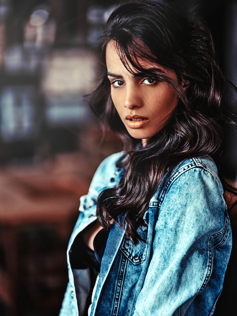 by Michael Falkner / 500px