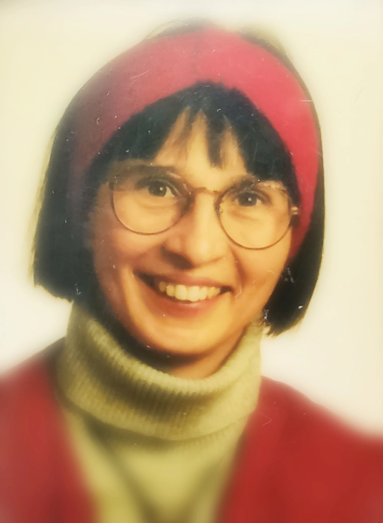 ~Gudrun~ by Rainer RS / 500px