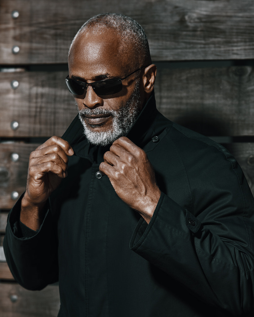 Wonderland or Rabbithole - III by Le Fu / 500px