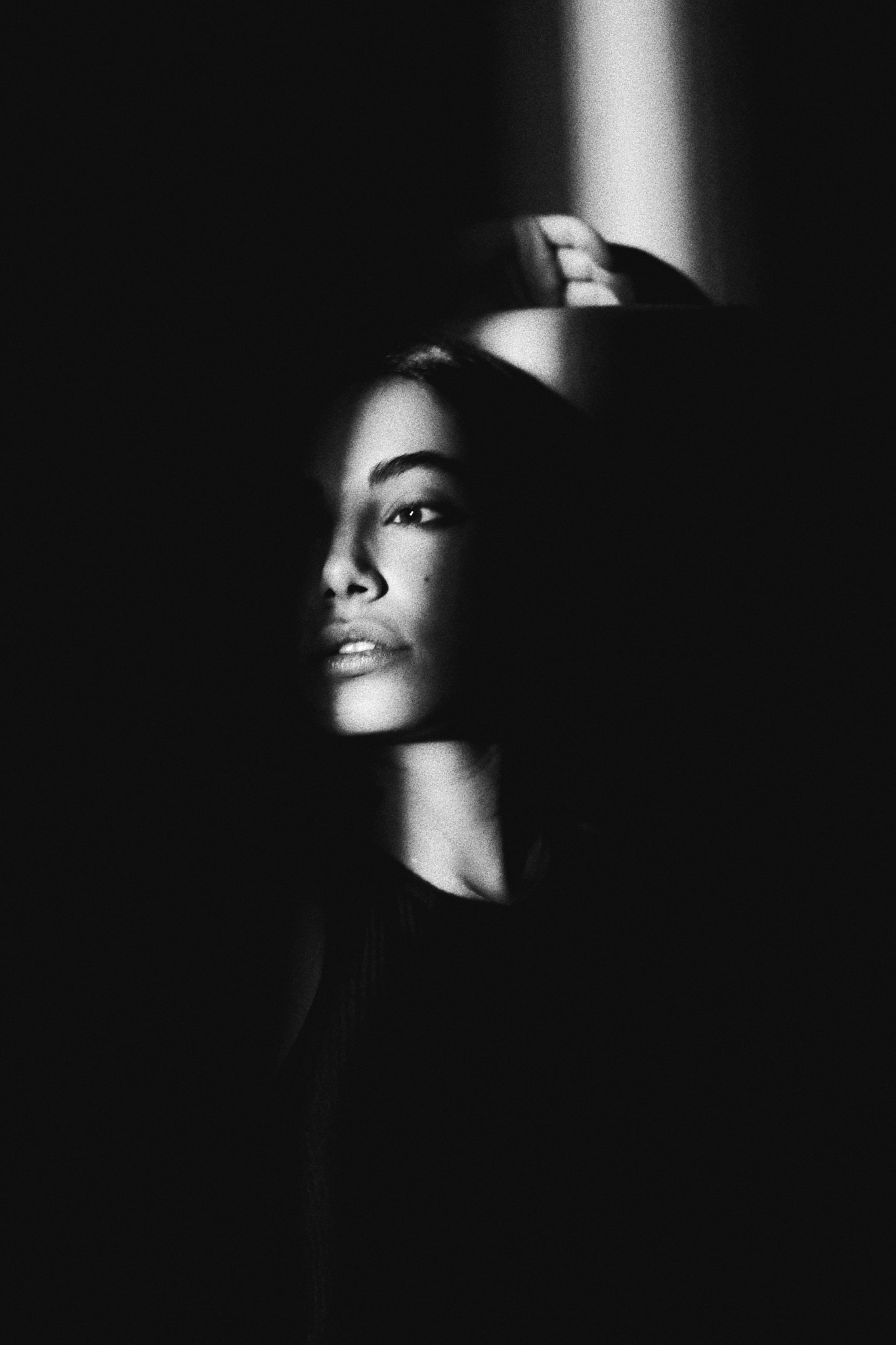 People curated by Roberto Gatti / 500px