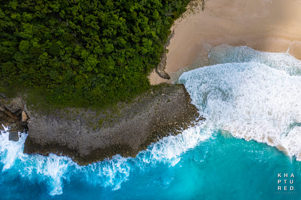 Lavaflow_0430 by Khari Adams / 500px