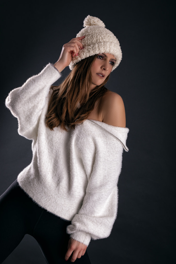 Sabrina by Andreas Schäffler Fotografie / 500px