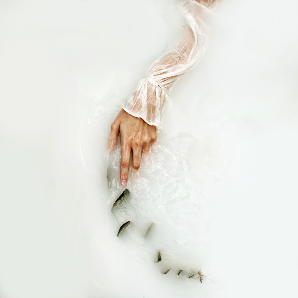 May by Marko Nadj / 500px