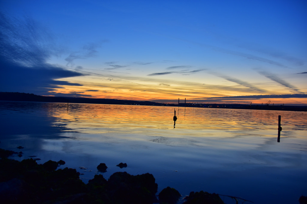Landscape 2 by radoslav petrov / 500px