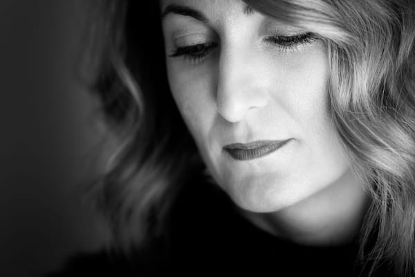 People curated by Andreas Rumpf / 500px