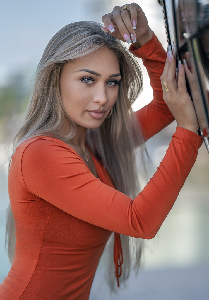 For the good times by Markus Velten / 500px