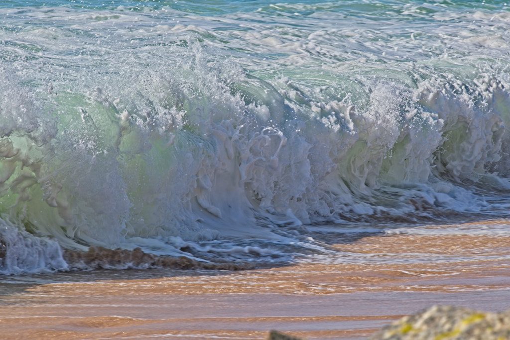 wall by so cool / 500px