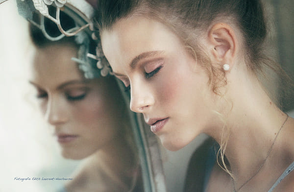 Edith Laurent-Neuhauser (EdithLaurent-Neuhauser) Profile / 500px