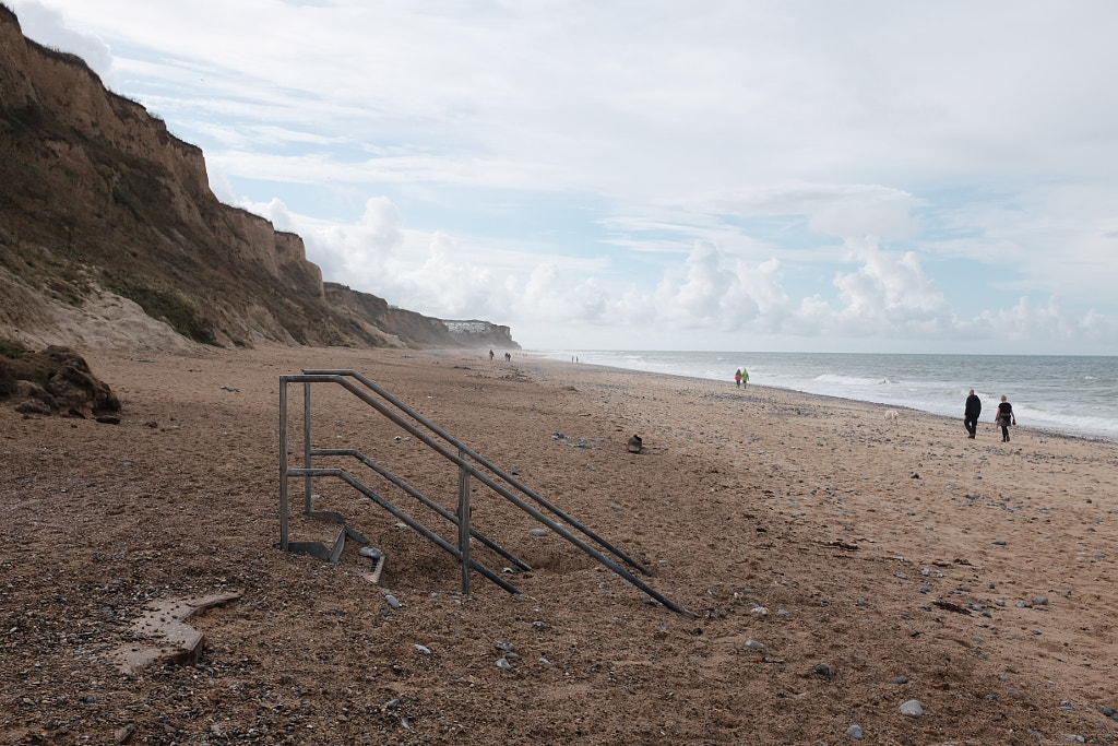 Untitled by Dave Rimmer / 500px