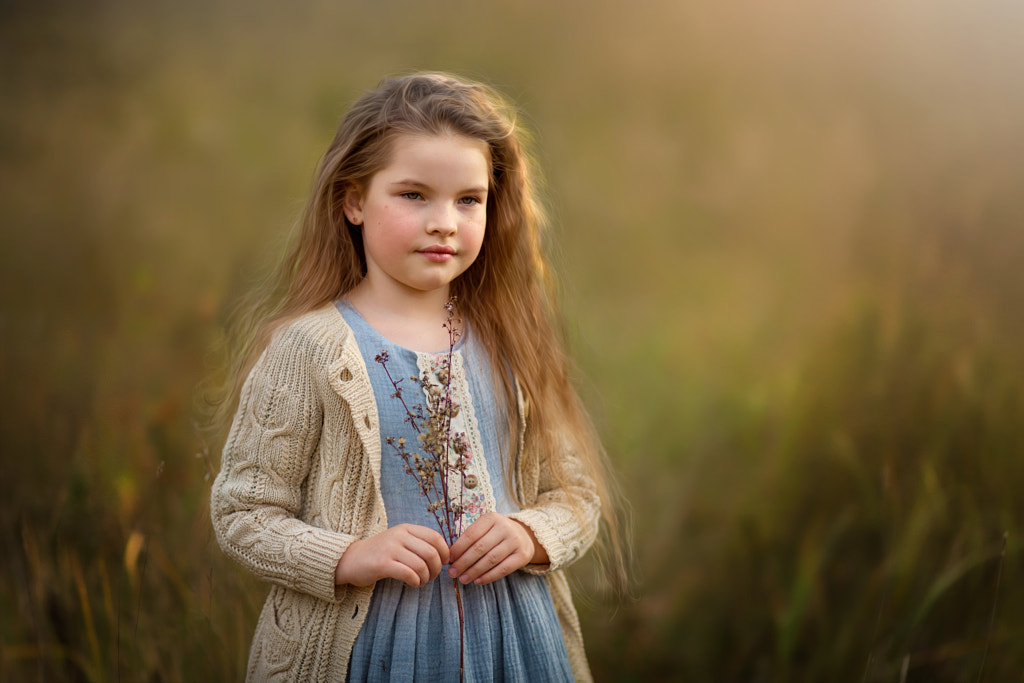 1Y0A6929 by Vilma Arlauskaite-Buloviene / 500px