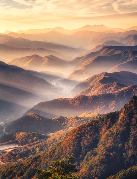 Jaewoon U's Photos & Galleries | 500px