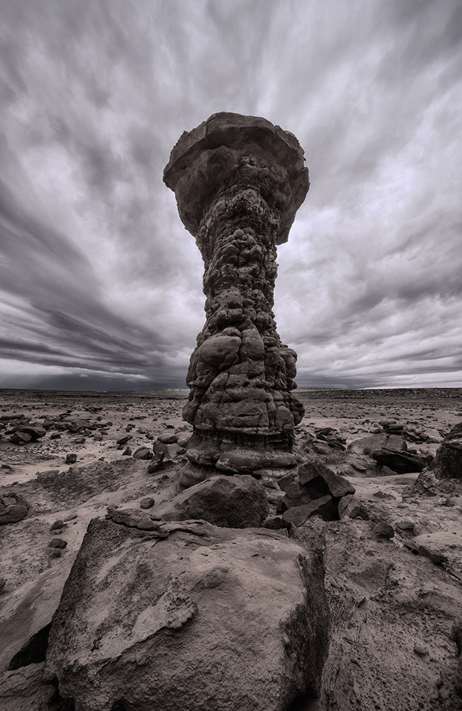 Mjølnir by John Mumaw / 500px