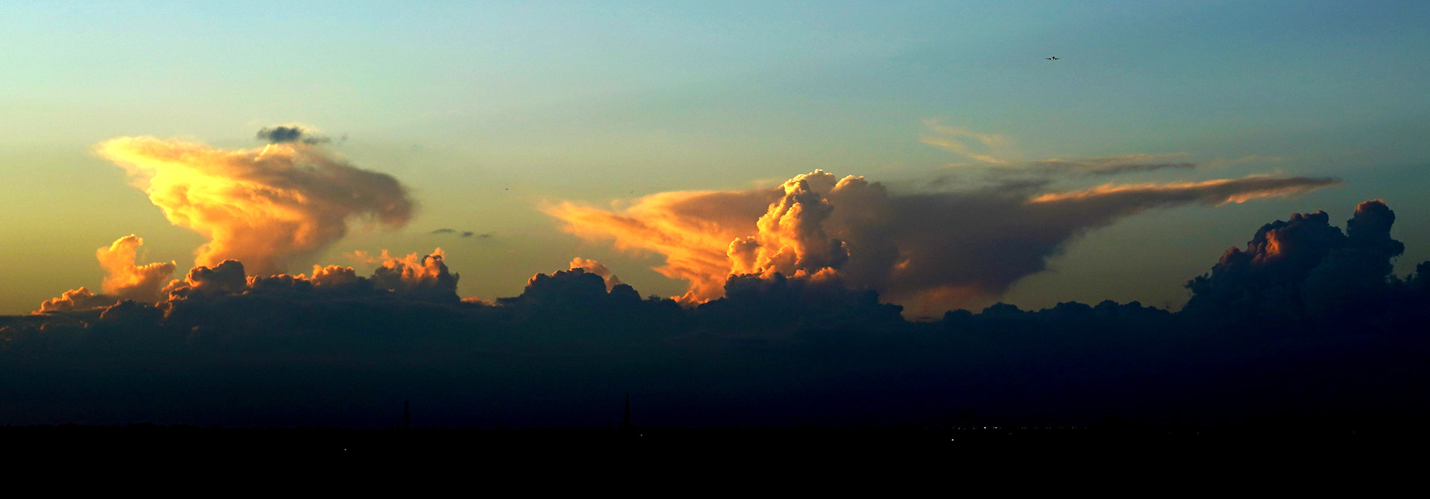 From anger and acceptance, metamorphosis. by James Janner / 500px