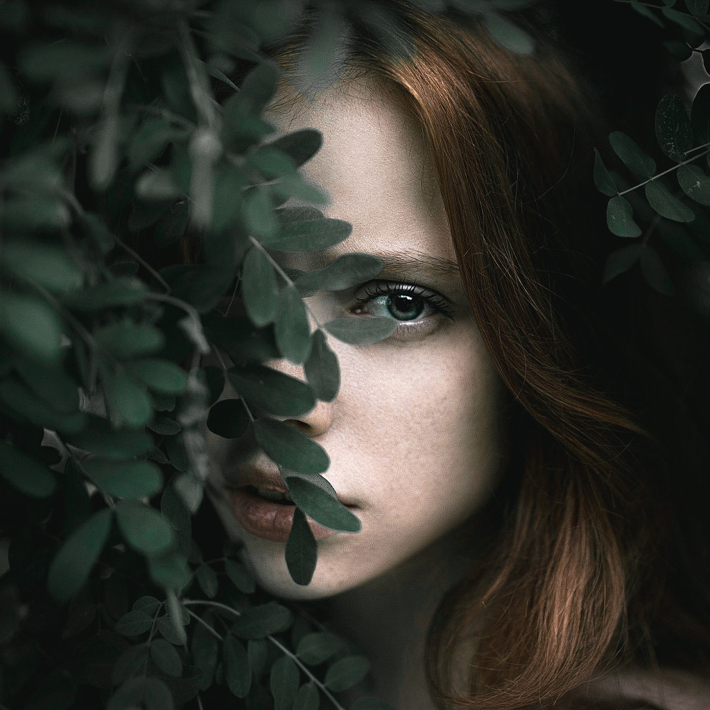 fotografía Natural by Gallery Design / 500px