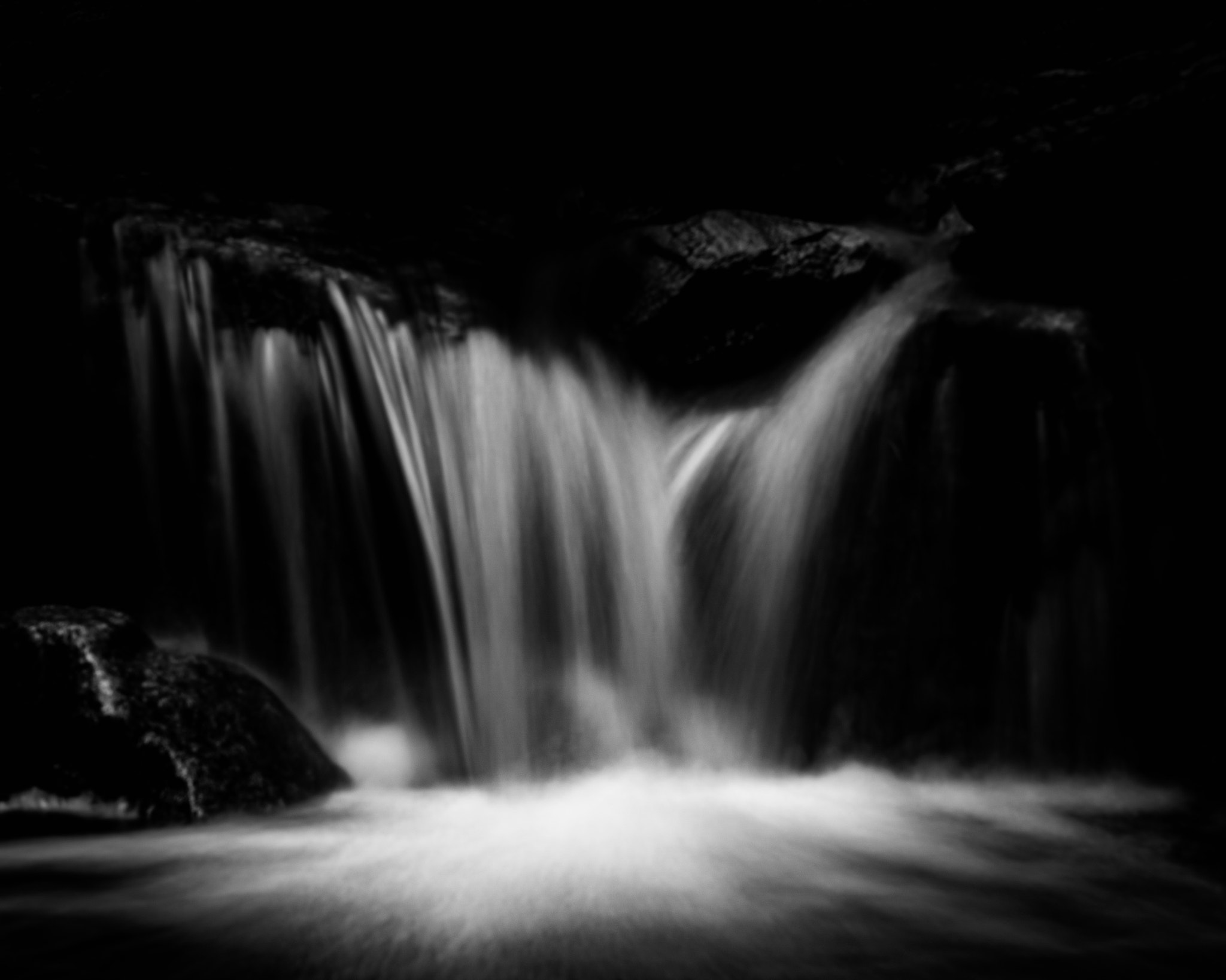 Dark Intimacy by Ludovic Duteau / 500px