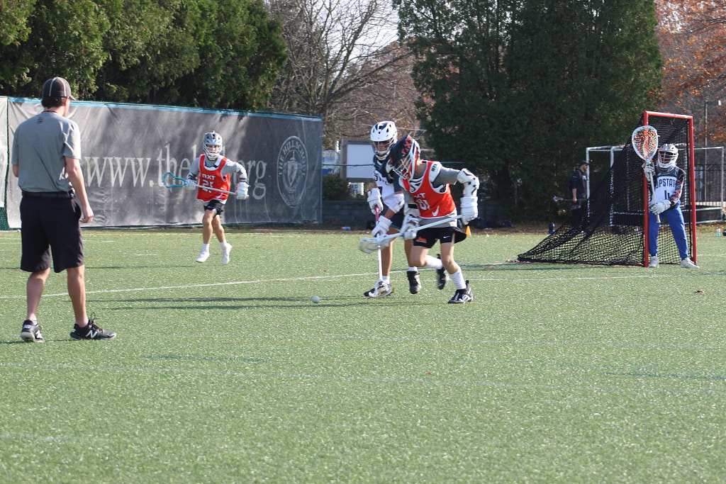 20221104142734_IMG_2119 by Cliff Cole / 500px