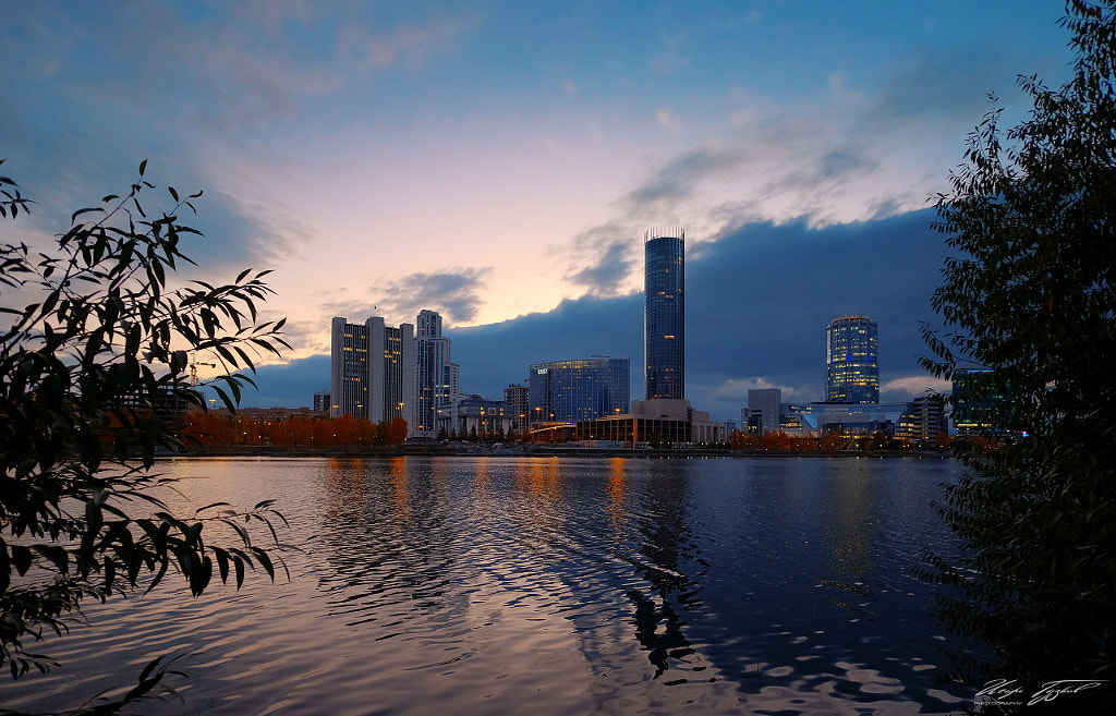 ekaterinburg-by-igor-goodkov-500px