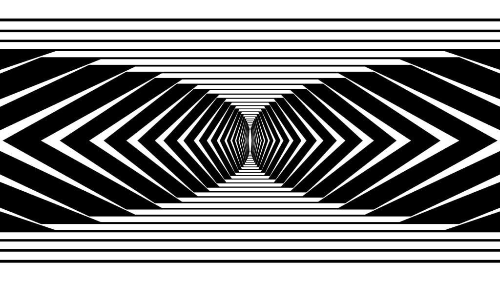 Web by Halar Talpur / 500px