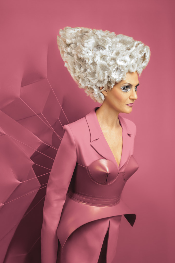 MOVING FORWARD I by ArtMood Visualz / 500px